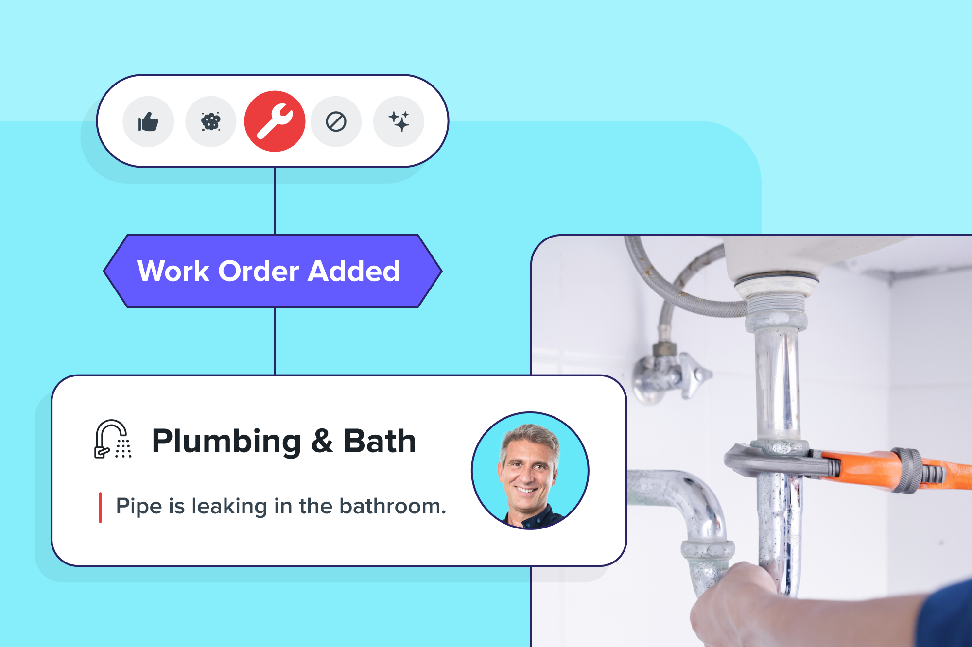 Happy Property | Streamline Property Management