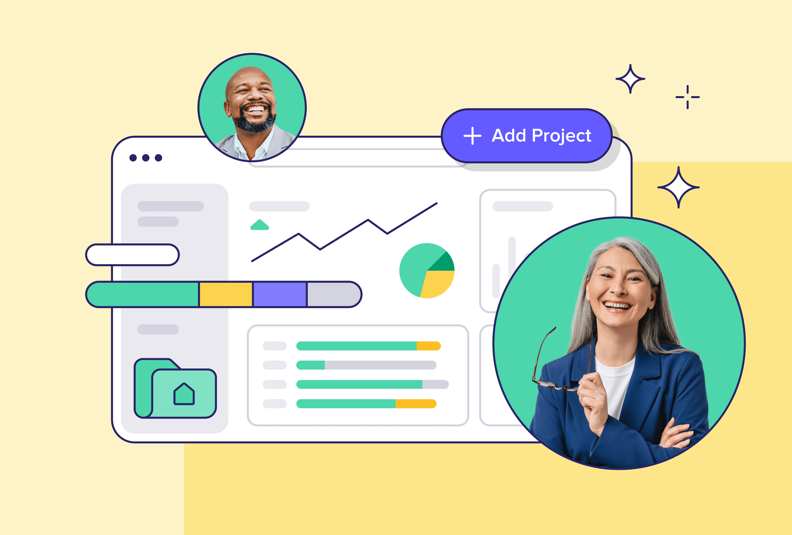 HappyCo | Resource Library for Multifamily