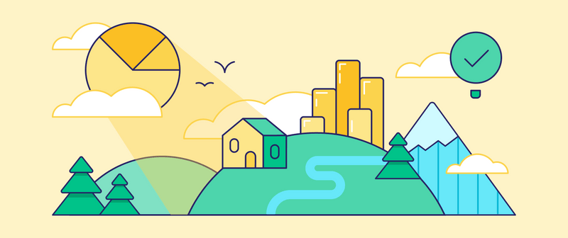 HappyCo | Improve, Manage, & Service Your Portfolio