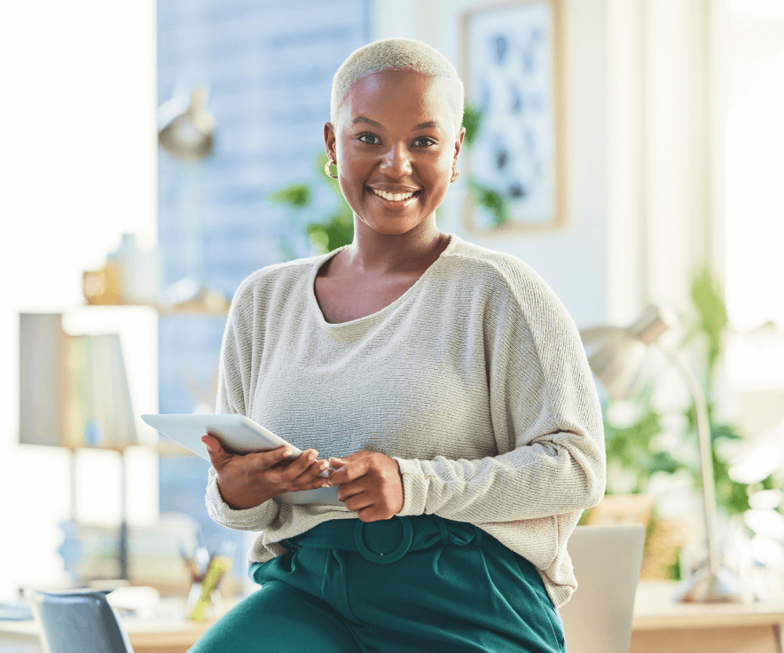 HappyCo | Multifamily Solution Integrated with MRI