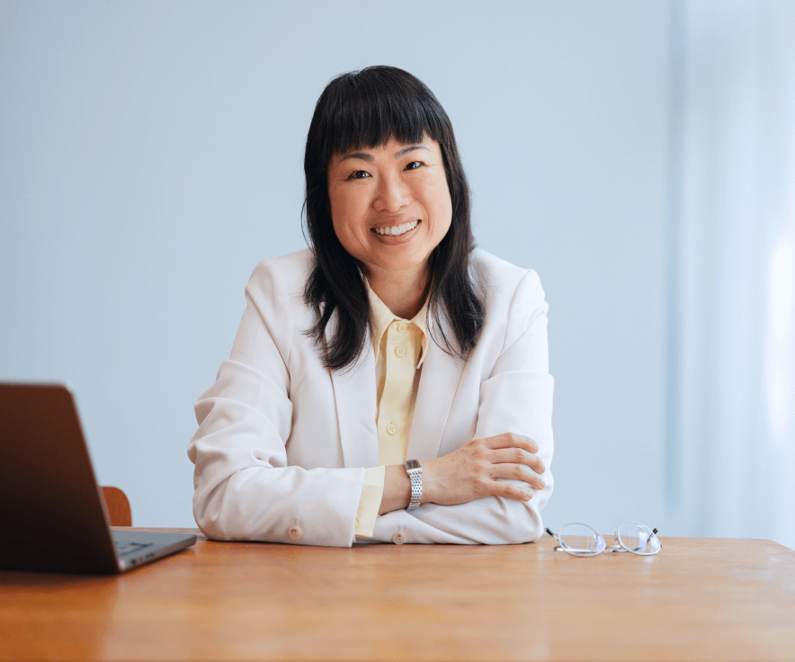 HappyCo | Multifamily Solution Integrated with Yardi