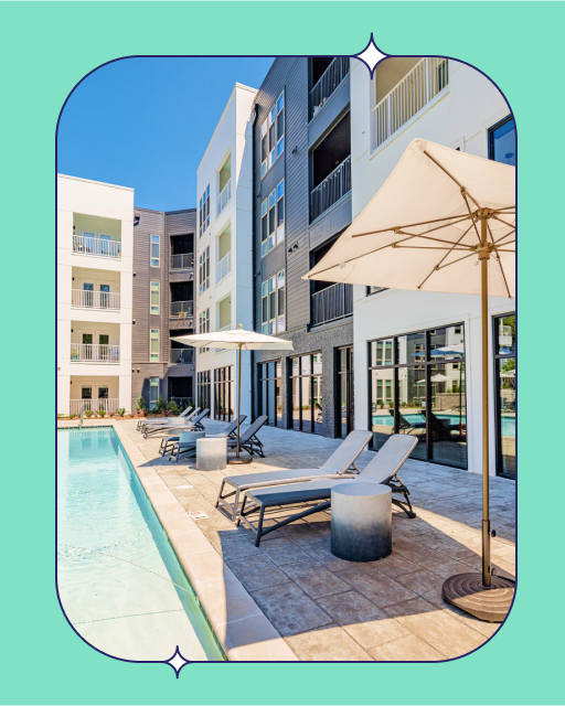 Multifamily Through an Owner’s Eyes: Interview with Scott Alter ...