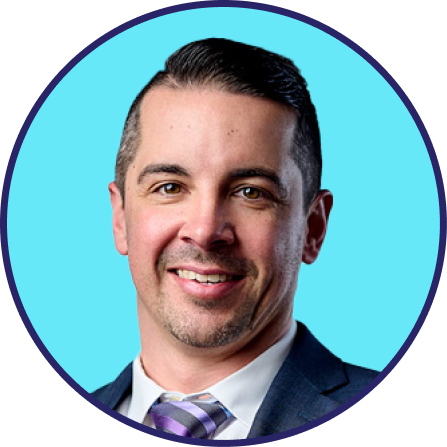 Ep2 | Exploring Maintenance Centralization