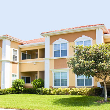 About HappyCo | Multifamily Solutions to Smile About