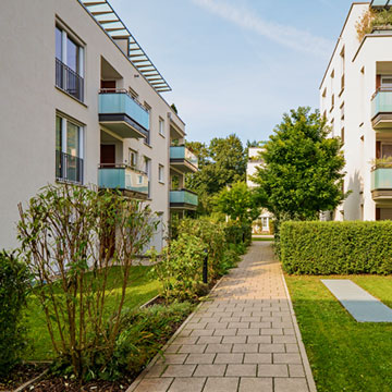 About HappyCo | Multifamily Solutions to Smile About