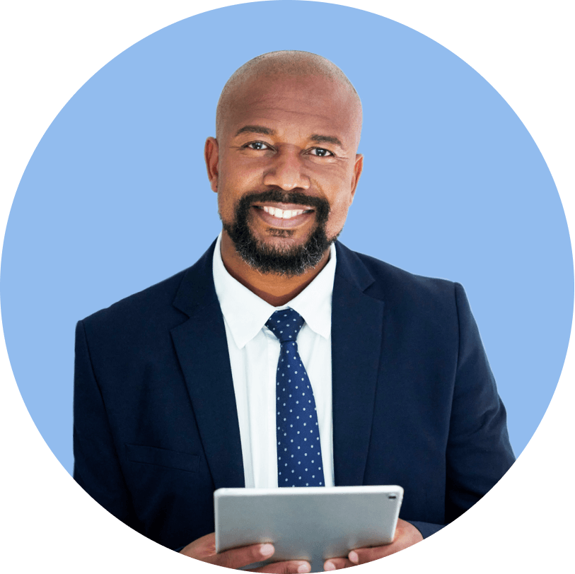 Property Valuation App & Lending Tools | HappyCo