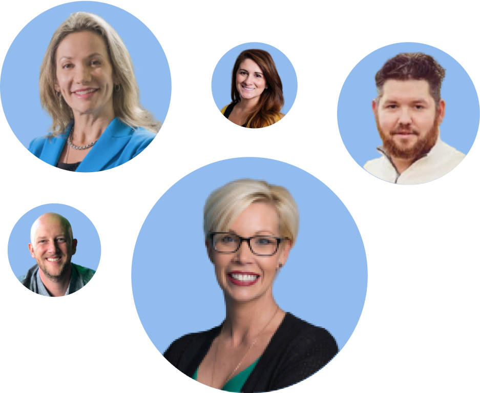 HappyCo | Multifamily Resources, Thought Leadership, and Training