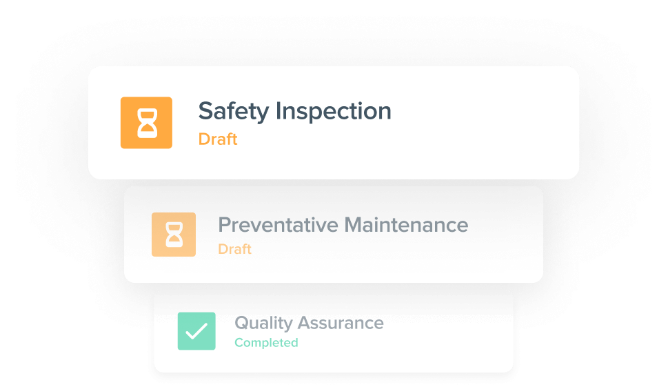 Life Safety Software Solutions | HappyCo