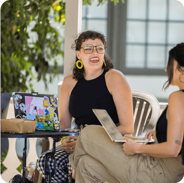 Careers at HappyCo | Work With Our Team