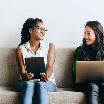 About HappyCo | Multifamily Solutions to Smile About