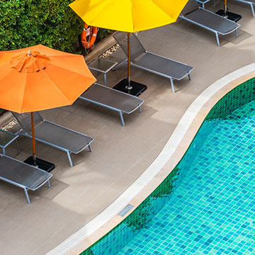 About HappyCo | Multifamily Solutions to Smile About