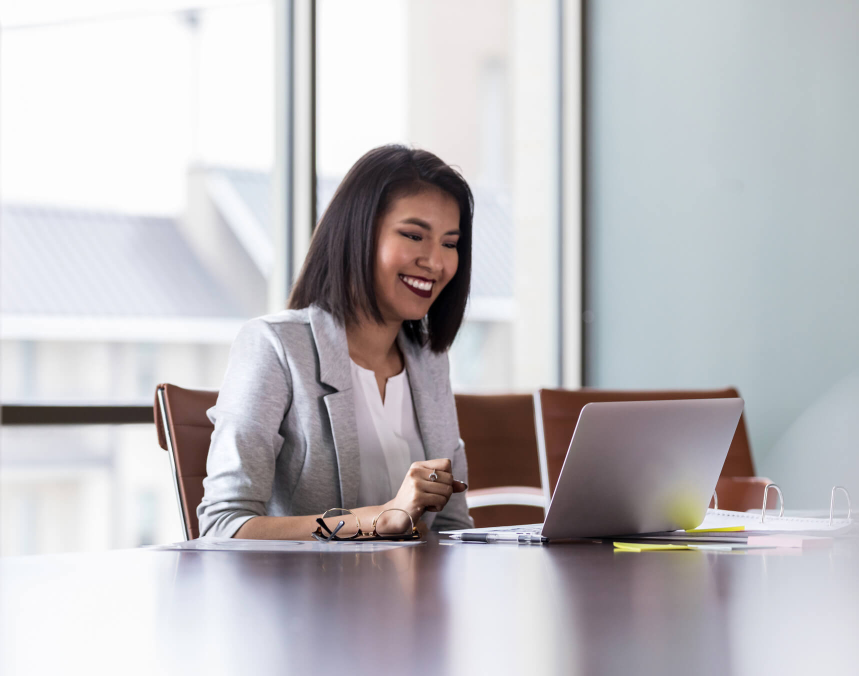 Property Valuation App & Lending Tools | HappyCo