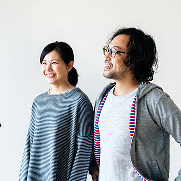 About HappyCo | Multifamily Solutions to Smile About