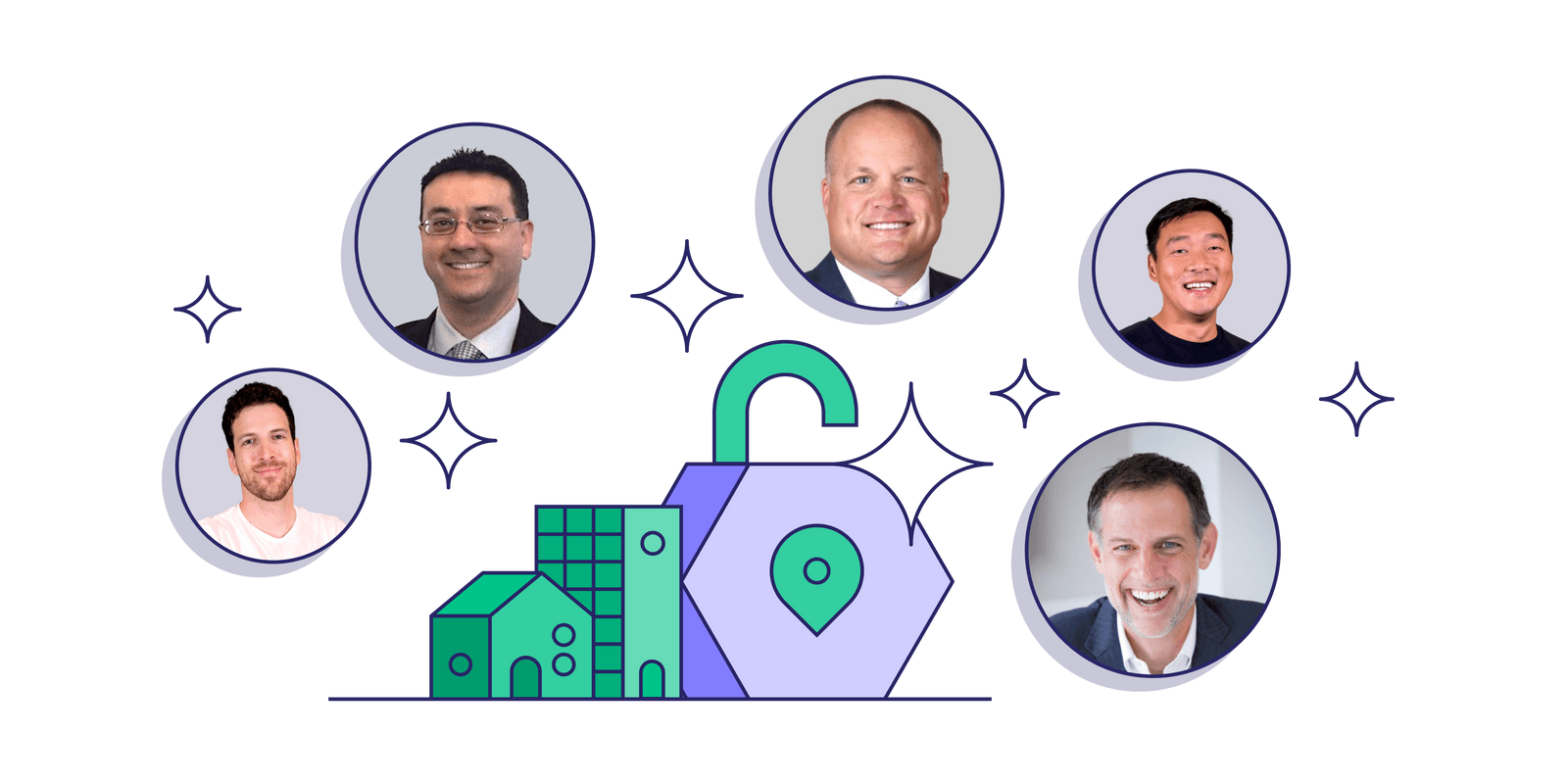 HappyCo | Improve, Manage, & Service Your Portfolio