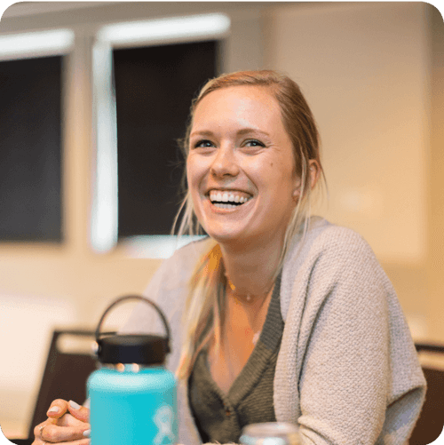 Careers at HappyCo | Work With Our Team