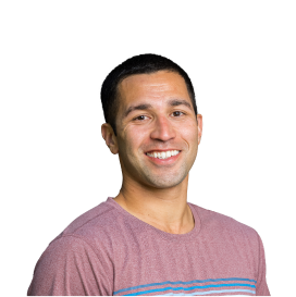 About HappyCo | Multifamily Solutions to Smile About