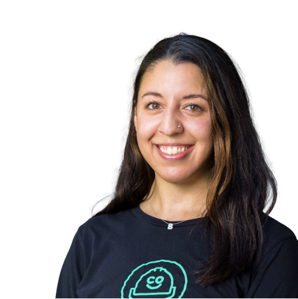 About HappyCo | Multifamily Solutions to Smile About