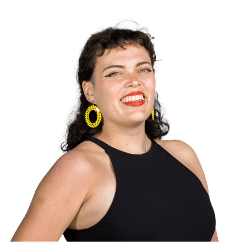 About HappyCo | Multifamily Solutions to Smile About