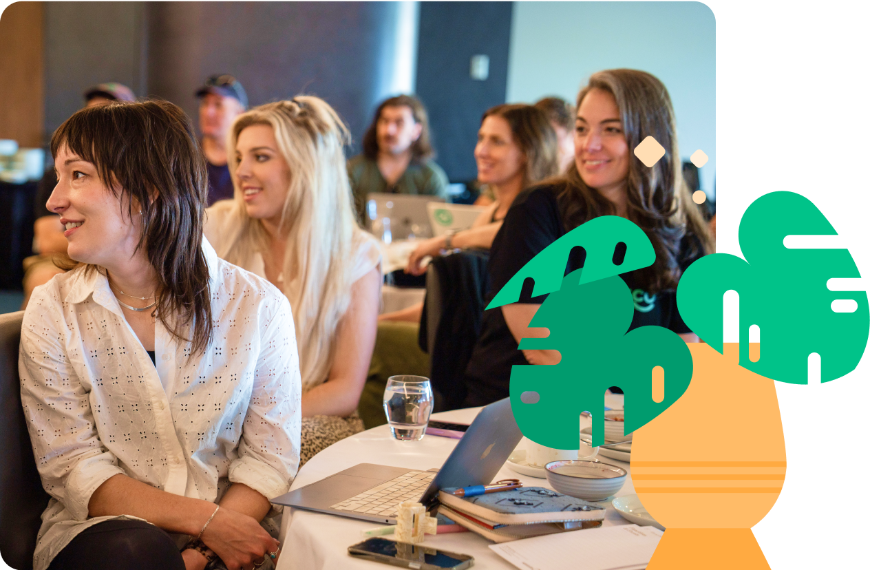 Careers at HappyCo | Work With Our Team