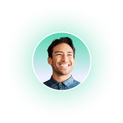 HappyCo | The future of Maintenance Centralization