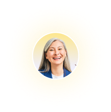 HappyCo | The future of Maintenance Centralization