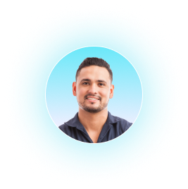 HappyCo | The future of Maintenance Centralization