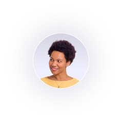 HappyCo | The future of Maintenance Centralization