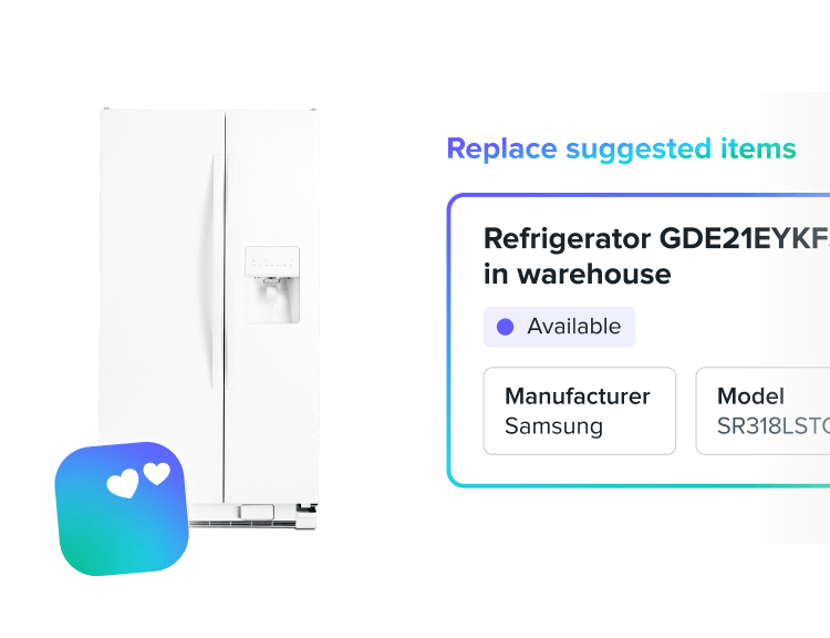 HappyCo | The future of Maintenance Centralization