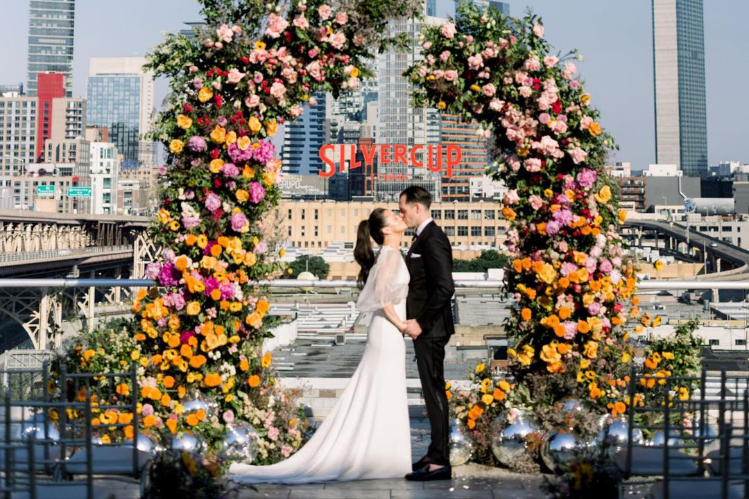 Ravel Hotel Events & Catering