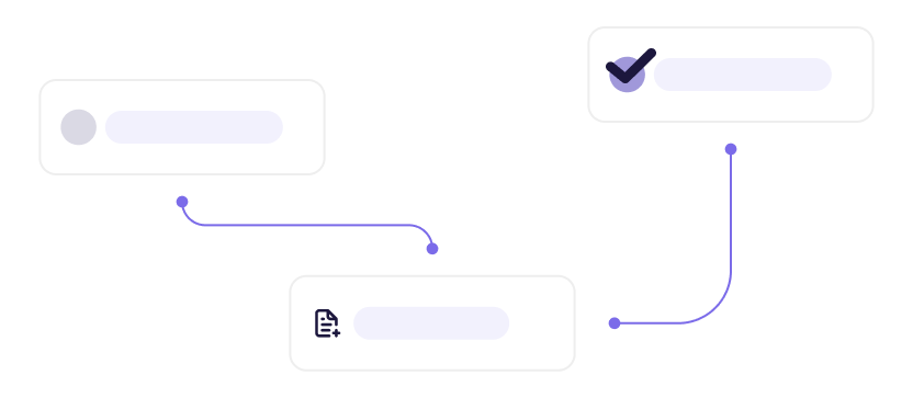 AI-Powered Medical Case Management - Stream