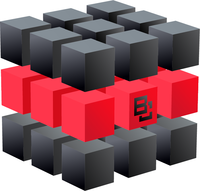 BlockCentral | $BLOC