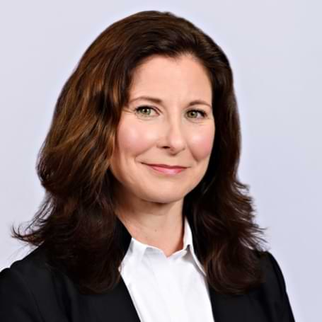 Beth Packel - SVP, Relationship Manager | Firstrust Bank