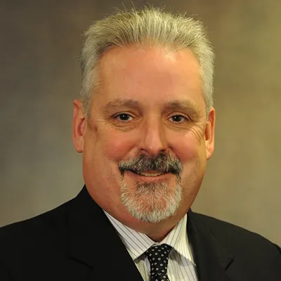 Home Loan Mortgages | Firstrust Bank