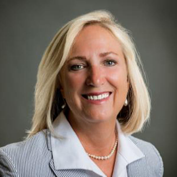 Home Loan Mortgages | Firstrust Bank