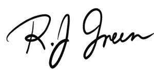 We Stand With Israel | Firstrust Bank