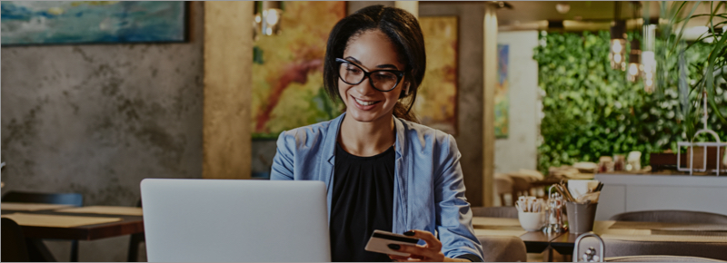 Financial Tools That Help You Manage Money Like a Pro | Firstrust Bank