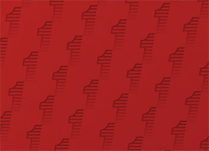 What Family Means at Firstrust | Firstrust Bank