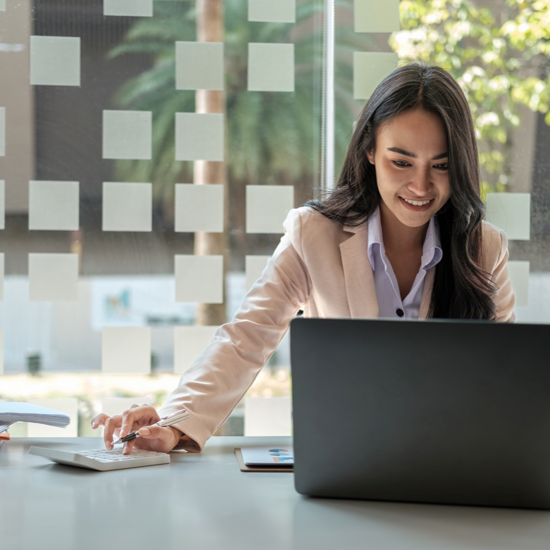 Should You Consider Tax Lien Investing? | Firstrust Bank