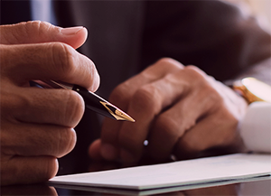 6 Reasons to Open a Business Checking Account | Firstrust Bank