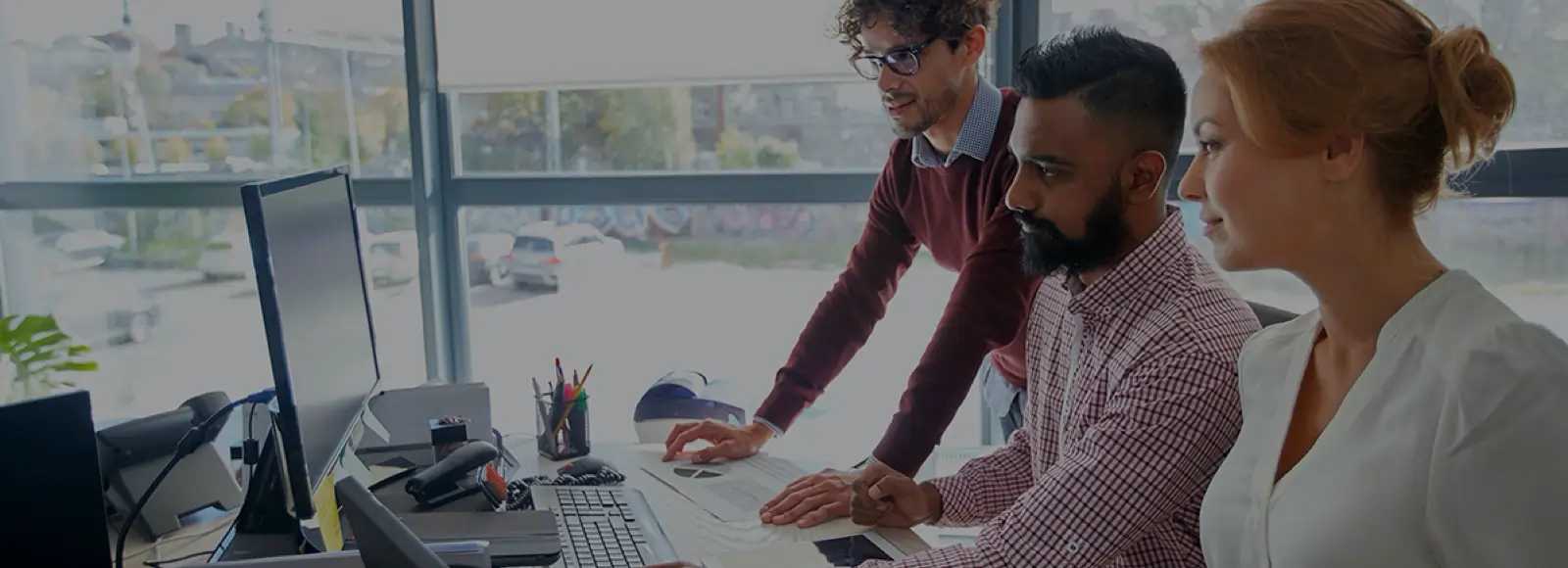 Combatting Cybercrime: Steps to Building Your Cybercrime Defenses ...