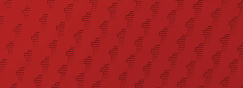 What Family Means at Firstrust | Firstrust Bank