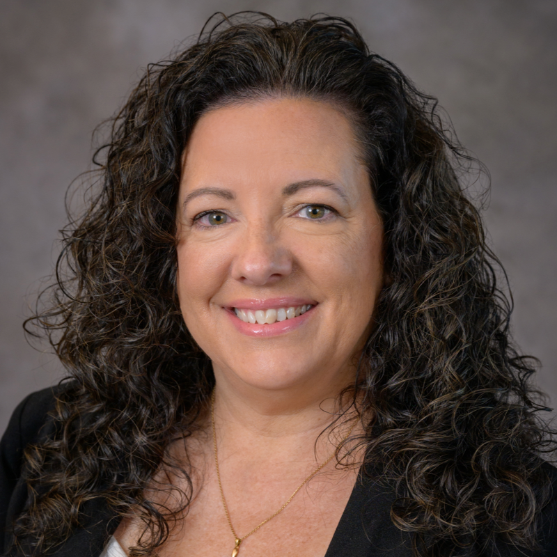 Home Loan Mortgages | Firstrust Bank