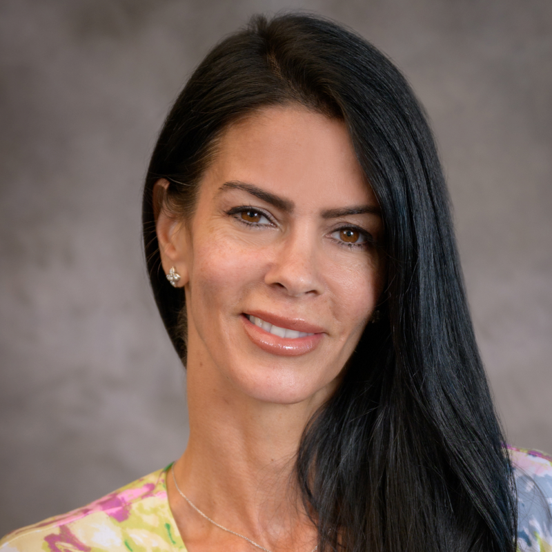 Home Loan Mortgages | Firstrust Bank