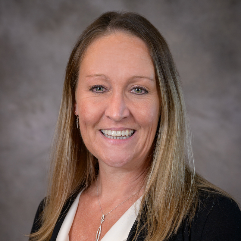 Home Loan Mortgages | Firstrust Bank