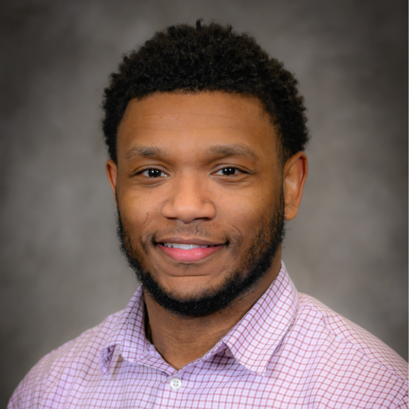 Home Loan Mortgages | Firstrust Bank