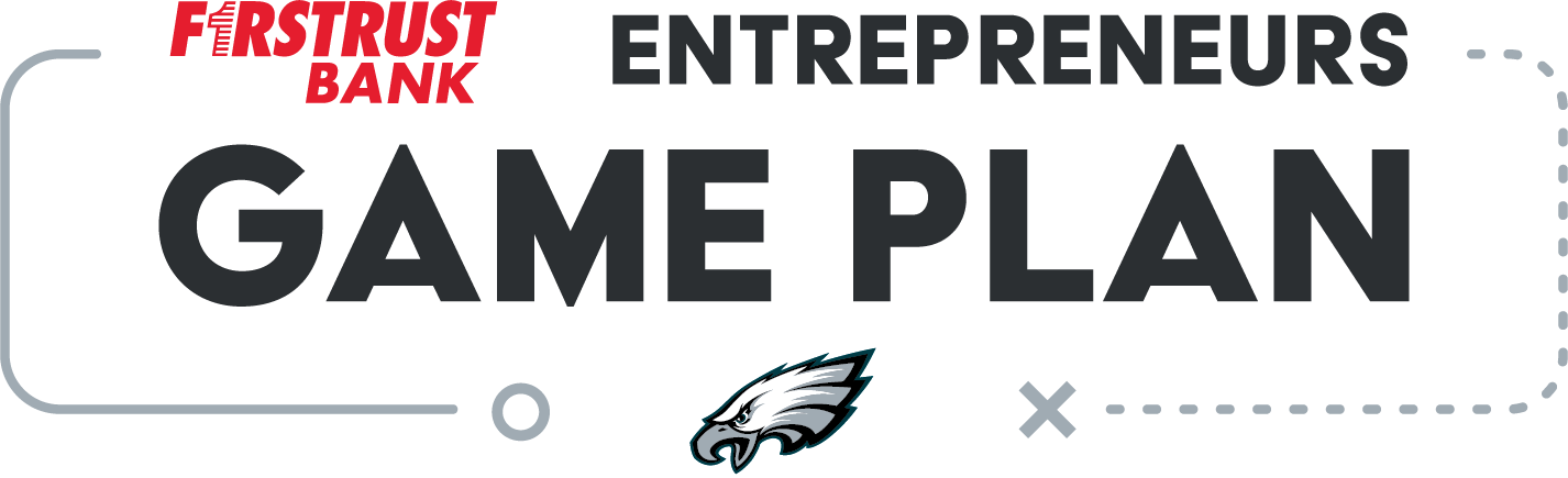 Philadelphia Eagles and Firstrust Bank Announce Finalists in Student ...