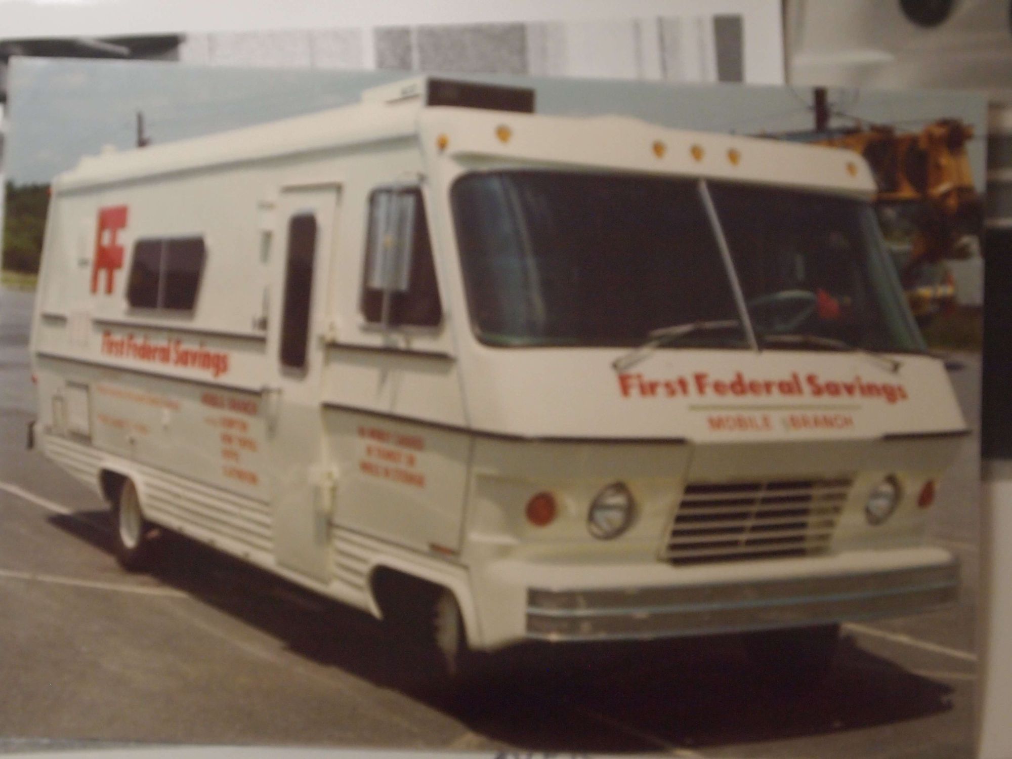 About Us | Firstrust Bank