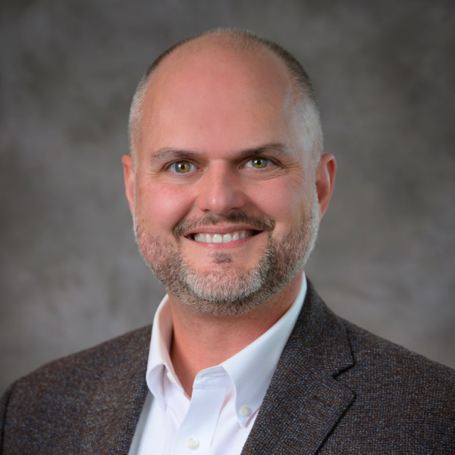 Bill Foxburrow - SVP, Director of Commercial Banking | Firstrust Bank