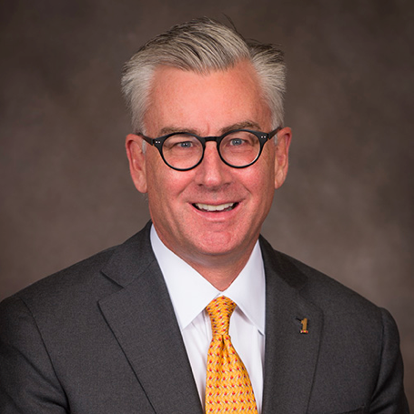 Ted Doman - SVP, Director of Commercial Banking President, Tax Lien ...