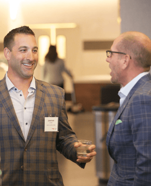 Careers | Firstrust Bank